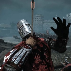 6 Best Medieval War Games Ever Made - ZergNet