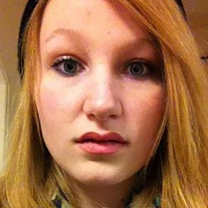 Chelsea O'Donnell Reveals Why She Can't Forgive Rosie - ZergNet