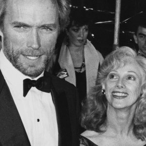 The Tragedy Of Clint Eastwood & Sandra Locke Goes Even Deeper - ZergNet