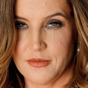 Lisa Marie Presley Tragically Dies At Age 54 - ZergNet