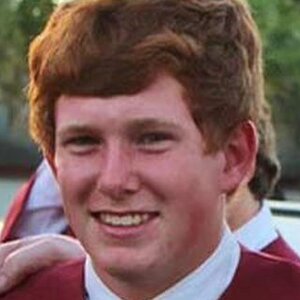 Court Reveals Paul Murdaugh's Last Cell Activity Before Death - ZergNet