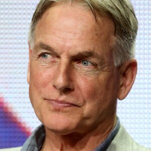 The Entire NCIS Timeline Explained - ZergNet