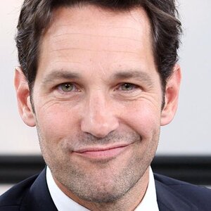 Paul Rudd Finally Spills His Secrets On How To Not Age - ZergNet