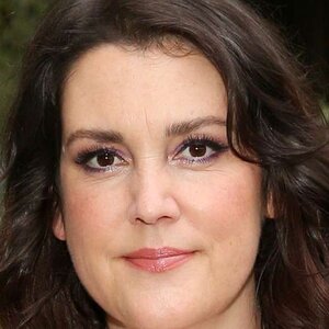 Inside Melanie Lynskey's Wild Hollywood Ride From 1994 To Now - ZergNet