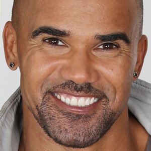 Shemar Moore's Stunning Transformation Is Truly A Sight To See - ZergNet