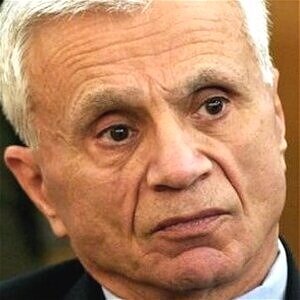 In Cold Blood Actor Robert Blake Dead At 89 - ZergNet