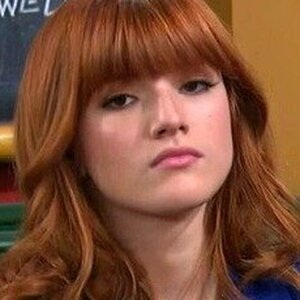 Former Disney Channel Stars With Incredibly Dark Secrets - ZergNet