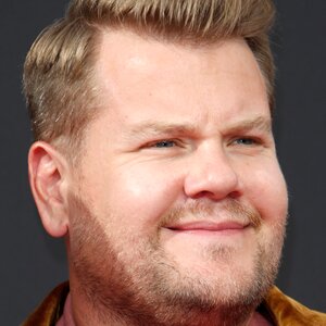 The Rudest Celebrity He's Met May Surprise You - ZergNet