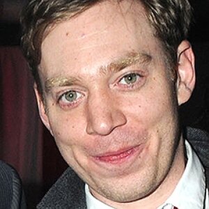 5 Things To Remember About Nicholas Lloyd Webber - ZergNet