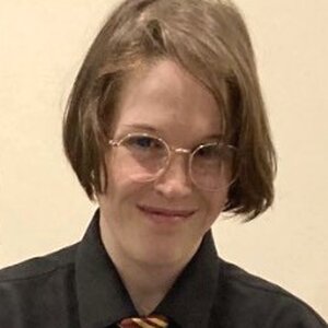 Everything We Know About Nashville School Shooter Audrey Hale - ZergNet