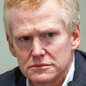 Murdaugh Family Hunting Estate Sells For A Pretty Penny - ZergNet