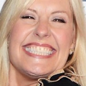 Whatever Happened To Dan & Laura Dotson From Storage Wars? - ZergNet