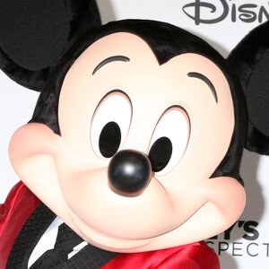 Mischief Happened In The Mickey Mouse Club - ZergNet