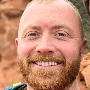 Sneaky Facts You Probably Don't Know About HGTV's Keith Bynum - ZergNet