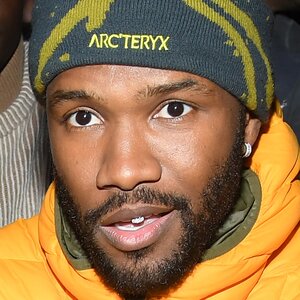 Frank Ocean Drops Out Of Coachella After Weekend 1 Disaster - ZergNet