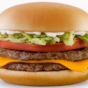 McDonald's Unveils 'McPick 2' to Replace Dollar Menu - ZergNet