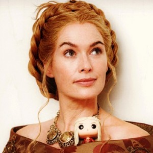 13 Recently & Surprisingly Broke Celebrities - ZergNet