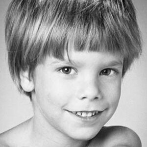 The Tragic Disappearance Of Etan Patz - ZergNet