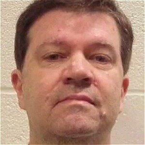 The Horrifying Story Of The Last Call Killer - ZergNet