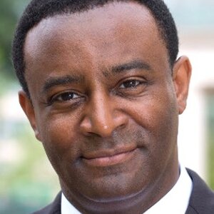 Howard University Announces New President With Utmost Confidence - ZergNet