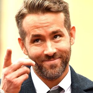 Epic Luxury Vehicles In Ryan Reynolds' Dazzling Car Collection - ZergNet