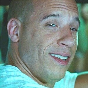 Alternate Fast And Furious Endings You've Never Seen Before - ZergNet