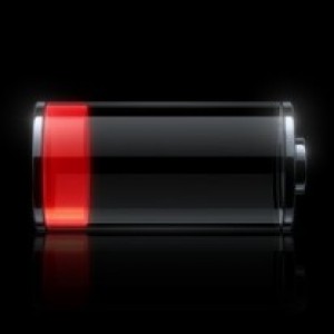 5 Reasons Your Smartphone Battery Runs Out Quickly - ZergNet