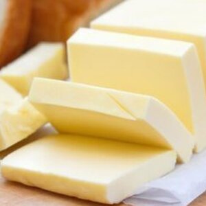 The Truth About Refrigerating Butter Is No Secret Anymore - ZergNet