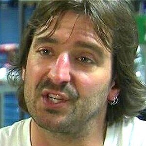 Remember Rick From American Chopper? Here's How He Ended Up - ZergNet