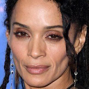 Lisa Bonet's Stunning Transformation - ZergNet