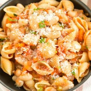 30 Easy and Cheap Dishes for Breakfast, Lunch and Dinner - ZergNet