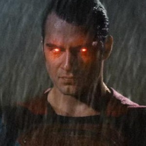 The New Trailer Told Us Everything There Is To Know About 'BvS' - ZergNet