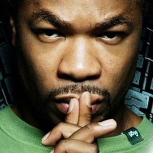 The Untold Truth Of Pimp My Ride - ZergNet