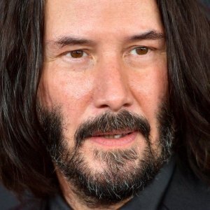The Tragic Event That Defined Keanu Reeves - ZergNet