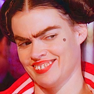 This Dodgeball Actress Is Absolutely Stunning In Real Life - ZergNet