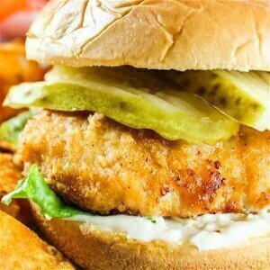 The Aldi Freezer Section Favorite You Need To Try - ZergNet