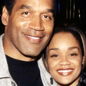 OJ Simpson's Kids Haven't Been Able To Stay Out Of The Drama - ZergNet