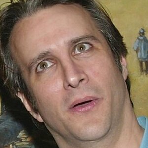 This One Bad Actor Swap Totally Ruined Step By Step - ZergNet