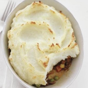 6 Healthy Casserole Recipes - ZergNet