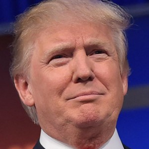 Donald Trump Has a Big Fan in This Legendary Singer - ZergNet