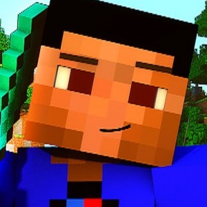 This 10-Year-Old Is A 'Minecraft' Whiz Kid - ZergNet