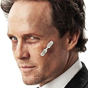 Here's Where You've Seen The Allstate's Mayhem Guy Before - ZergNet