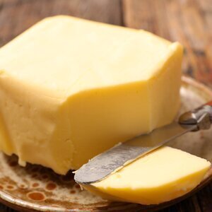 Never Waste Money On This Low-Quality Butter Brand - ZergNet