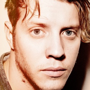 10 Things You Should Know About Miranda's New Man - ZergNet