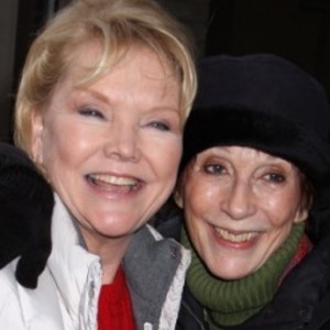 Remembering 'One Life To Love' Star Patricia Elliott - ZergNet