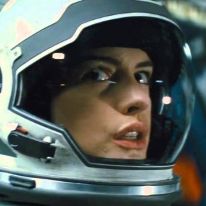 10 Amazing Movie Scenes You've Never Seen - ZergNet