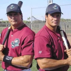 11 Brothers of Superstars Who Didn’t Make It - ZergNet