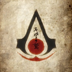 'Assassin's Creed' Rising Sun? - ZergNet