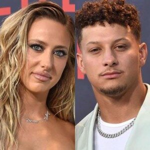 Amanda Lipski's Instagram, Twitter & Facebook on IDCrawl