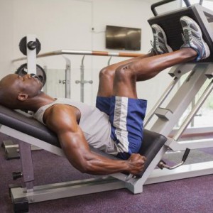 6 Terrible Exercises, According to Science - ZergNet